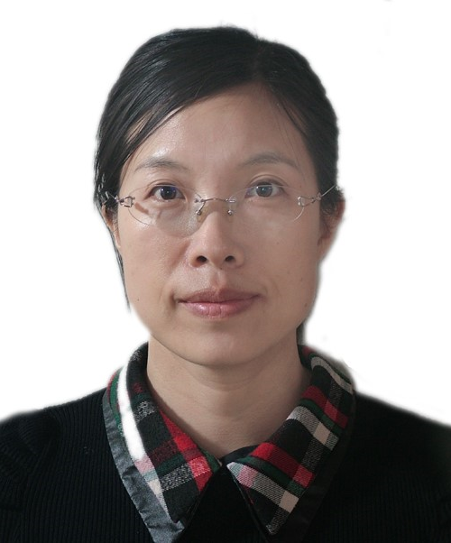 Yong-Ping Wu-School of Physical Science and Technology